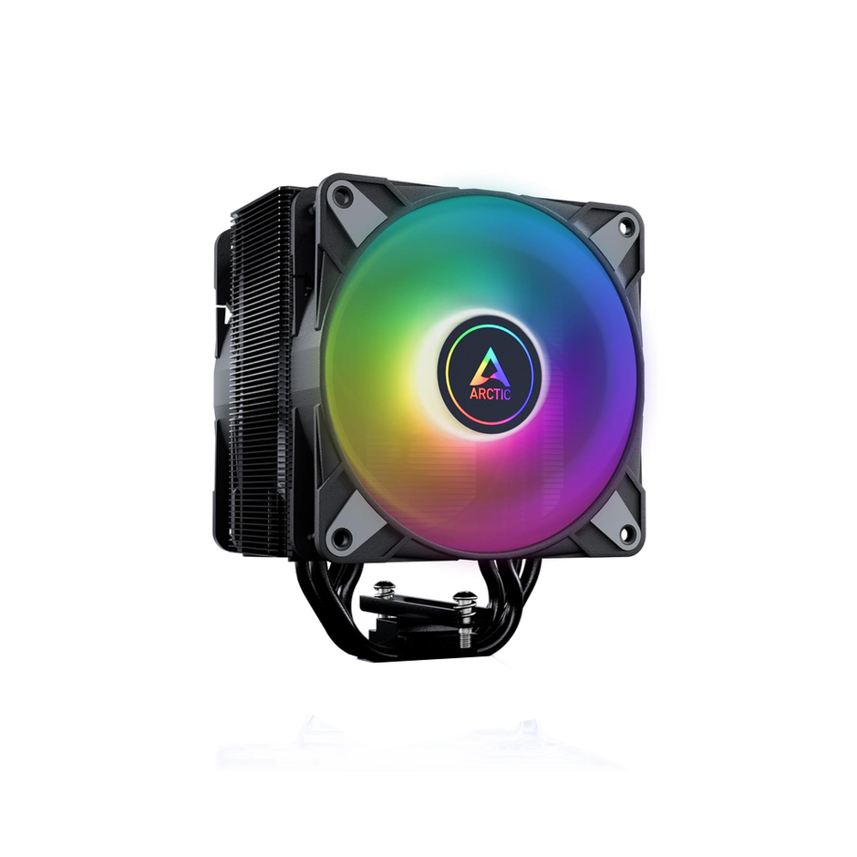 cpu-cooler-collection – SIKPCs